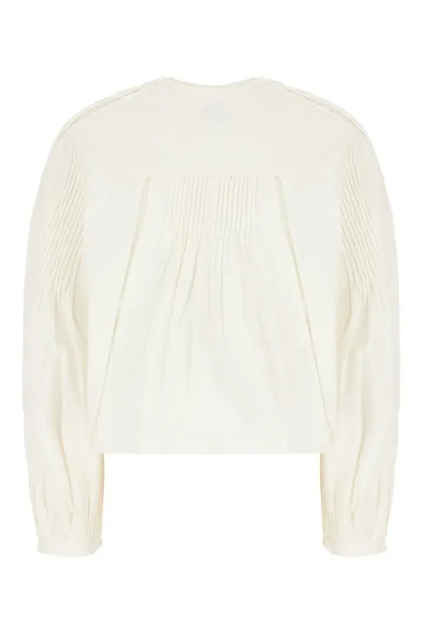 Isabel Marant Étoile Clothing Tops