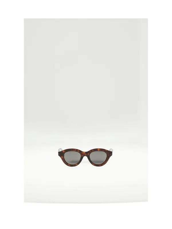 Celine Triomphe Mini 01