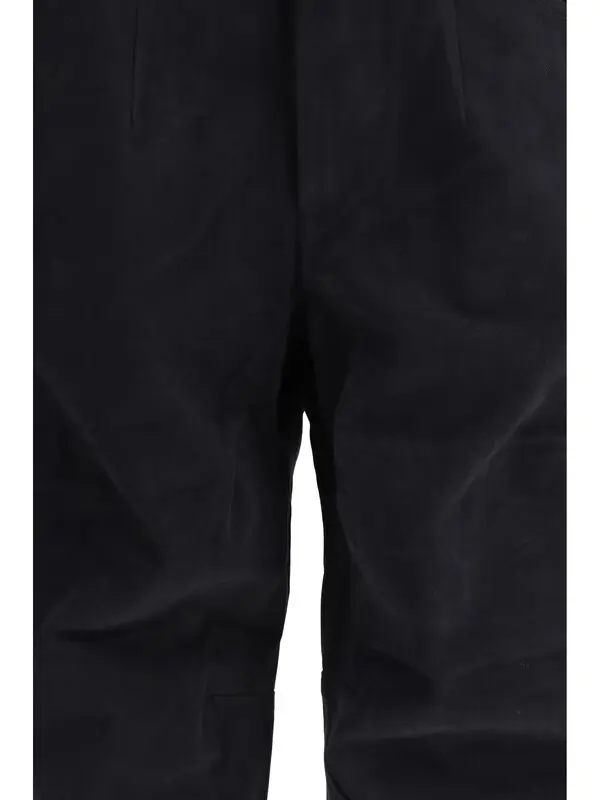 Isabel Marant Étoile Marant Opalyna Pants