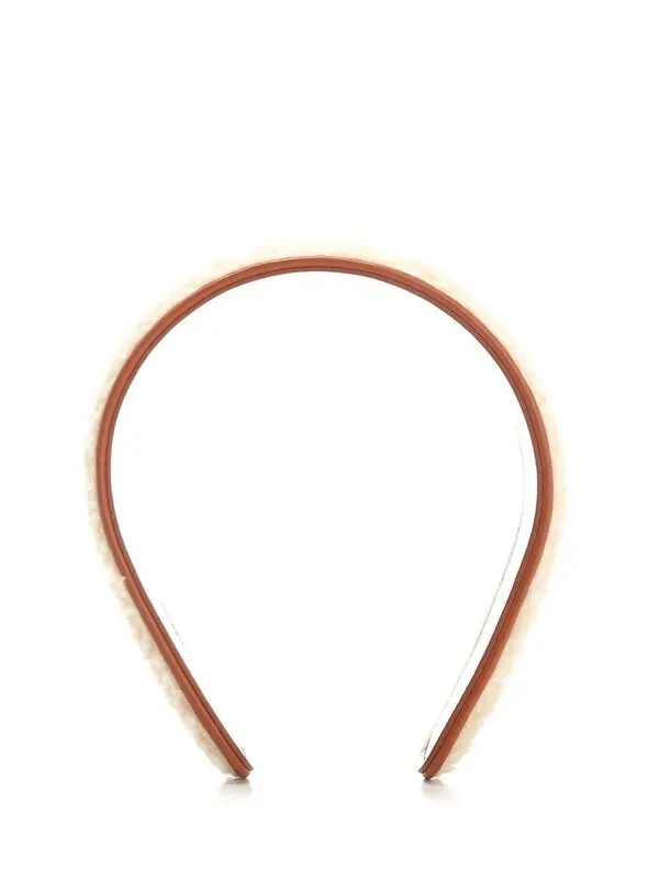 Celine Headband