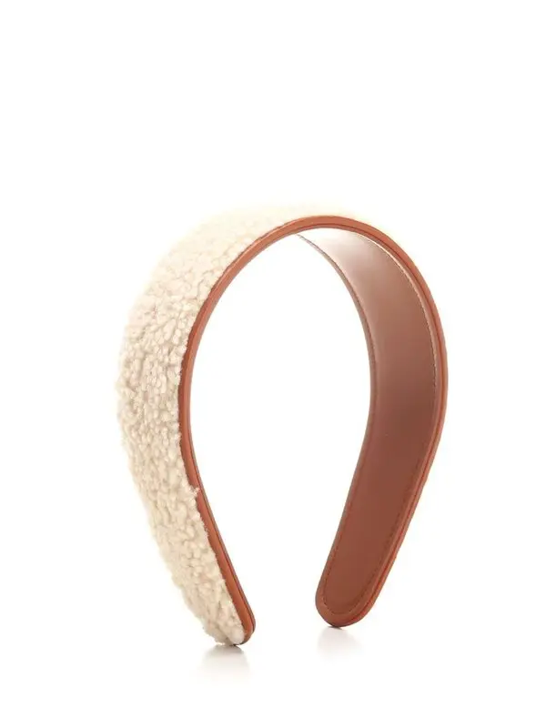 Celine Headband