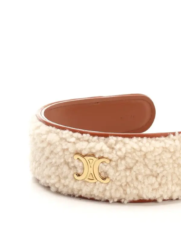Celine Headband