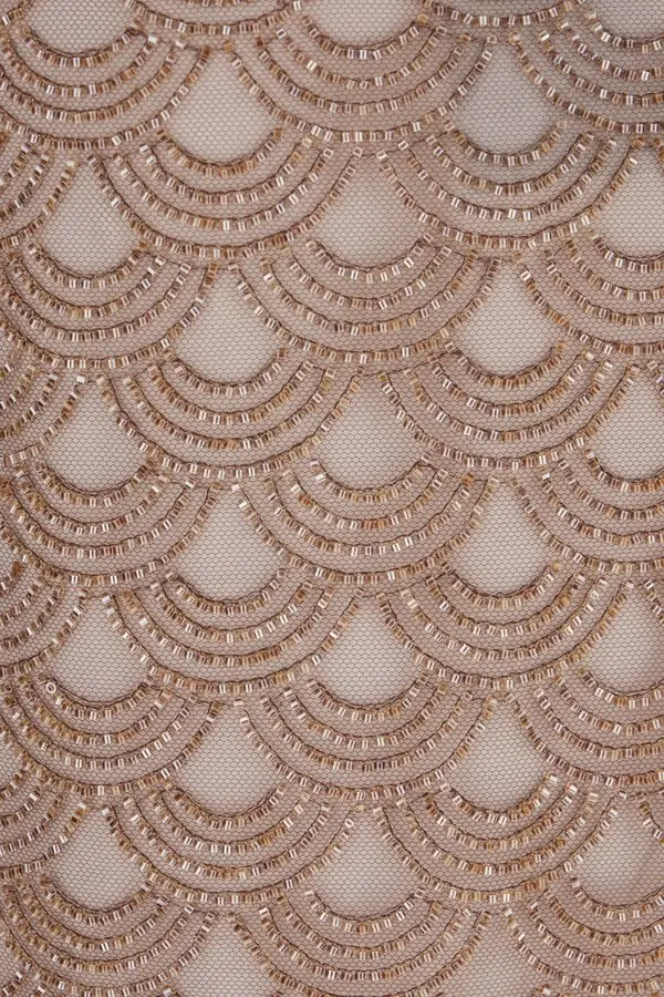 ROTATE BY BIRGER CHRISTENSEN Clothing Skirts
