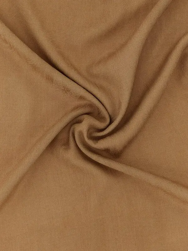 Max Mara Mxapalmeti' Stole