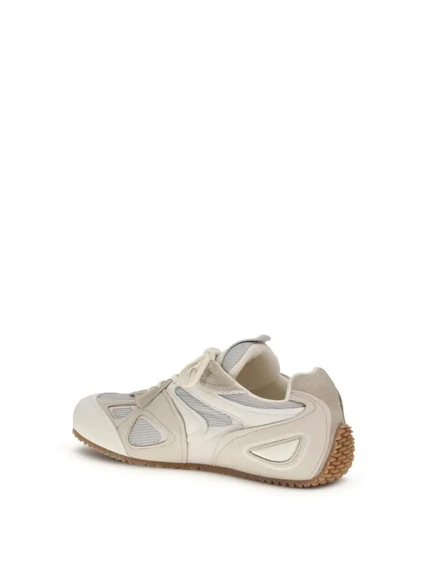 Axel Arigato Slow Runner Sneakers