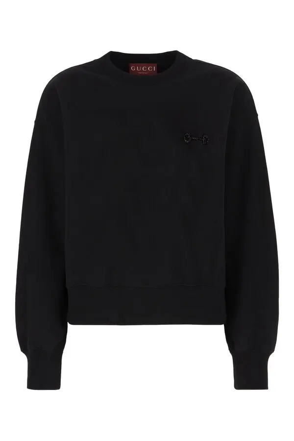 Gucci Clothing Sweatshirts