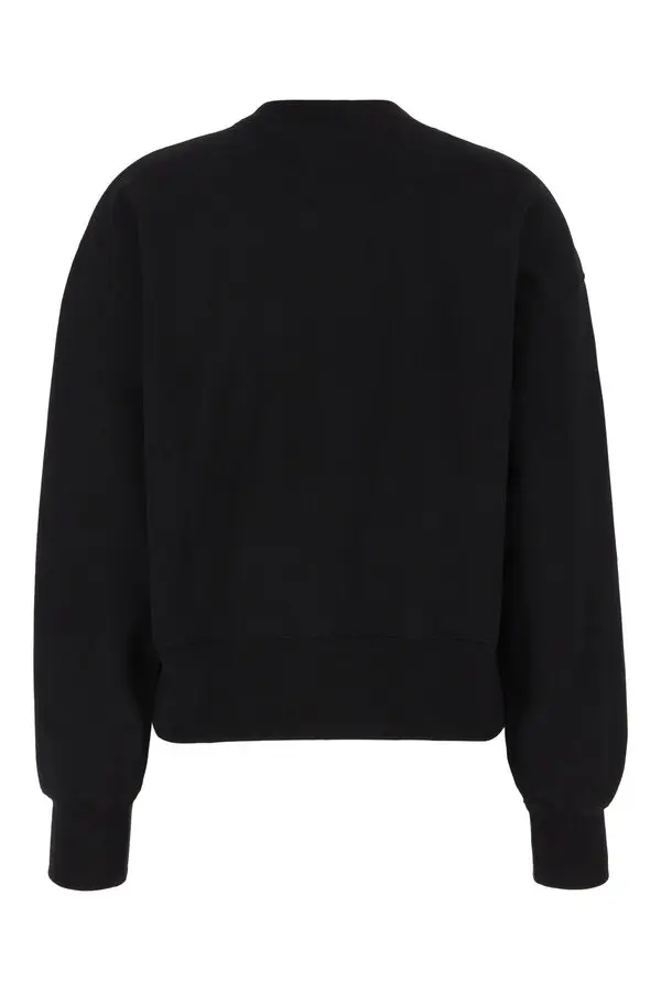 Gucci Clothing Sweatshirts