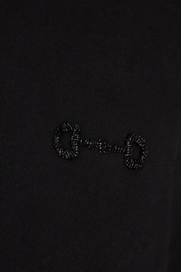 Gucci Clothing Sweatshirts