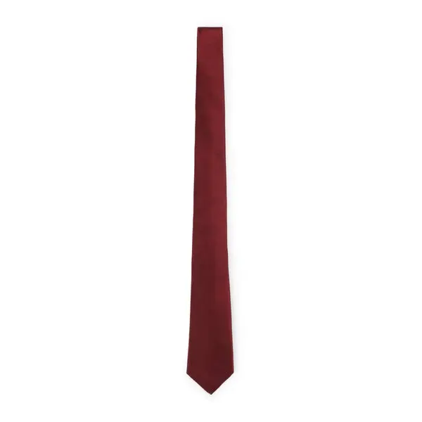 Giorgio Armani Tie