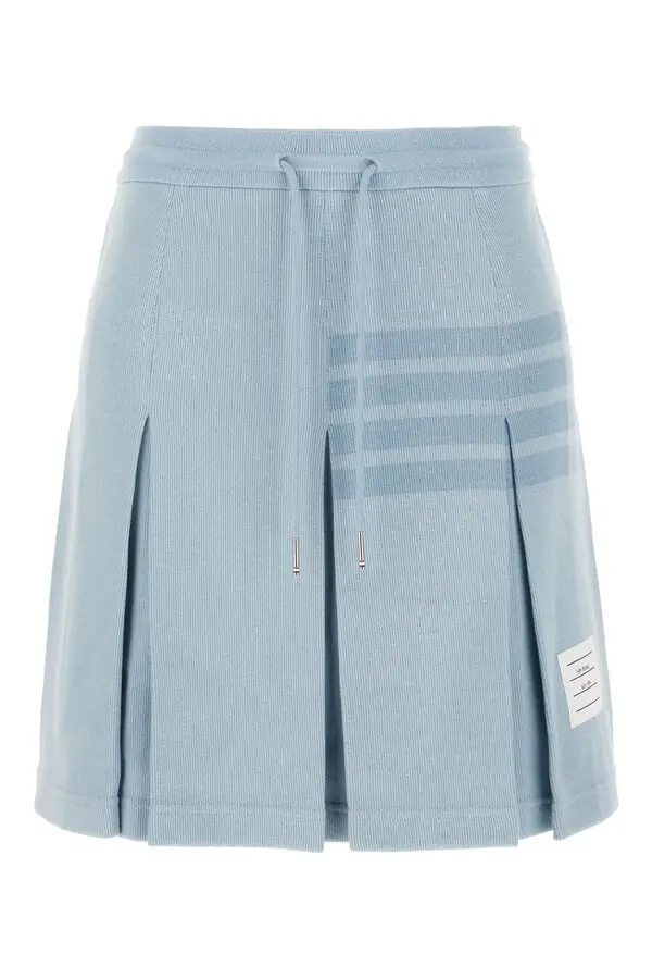 Thom Browne Clothing Skirts