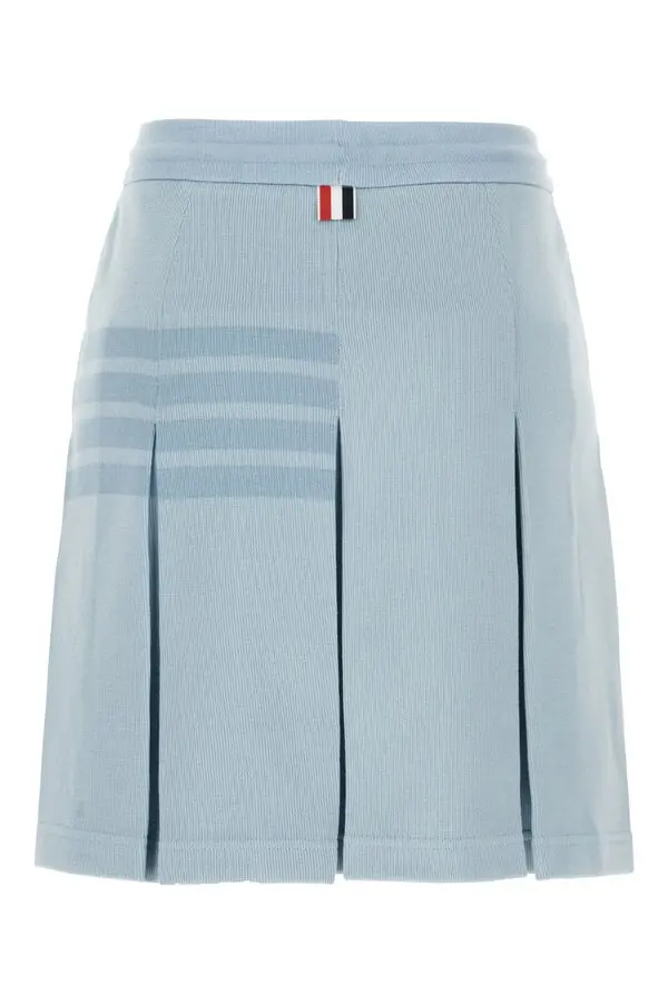 Thom Browne Clothing Skirts