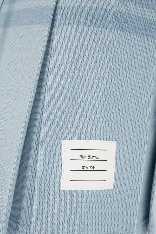 Thom Browne Clothing Skirts
