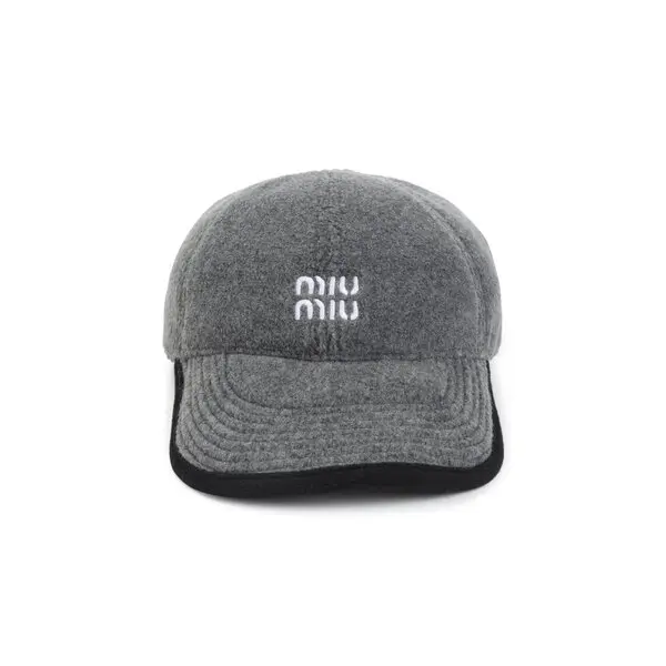 Miu Miu Hat