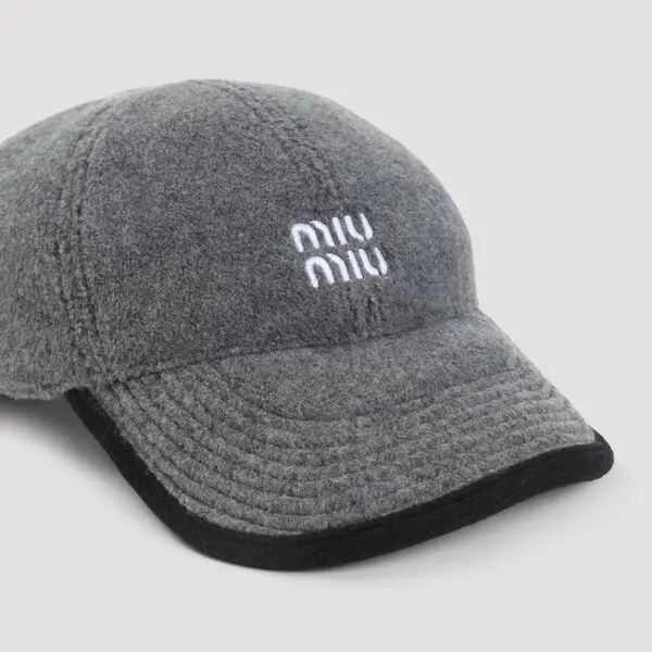 Miu Miu Hat