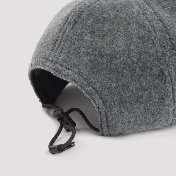 Miu Miu Hat