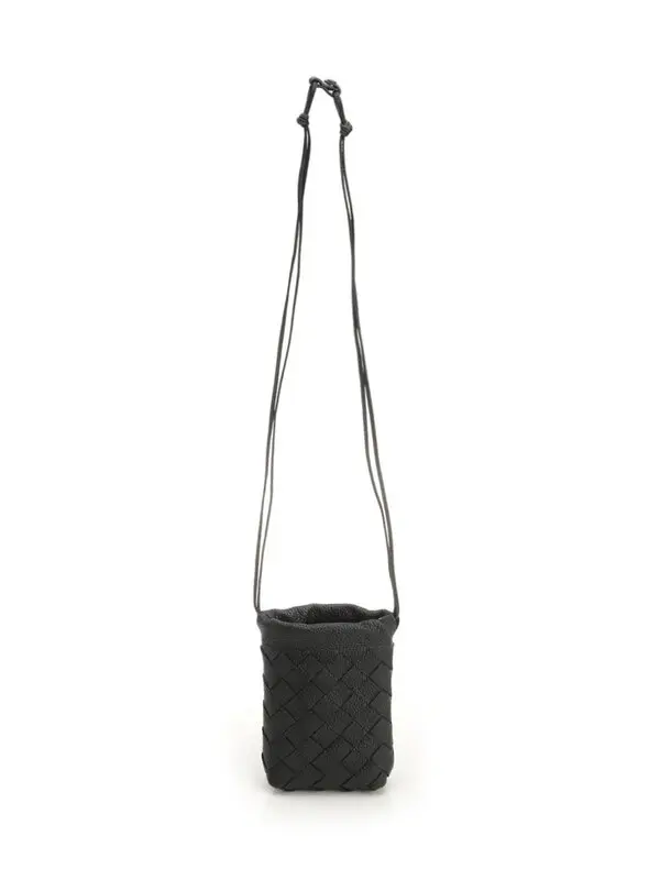 Bottega Veneta Vertical Dustbag
