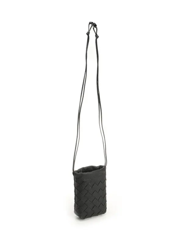 Bottega Veneta Vertical Dustbag