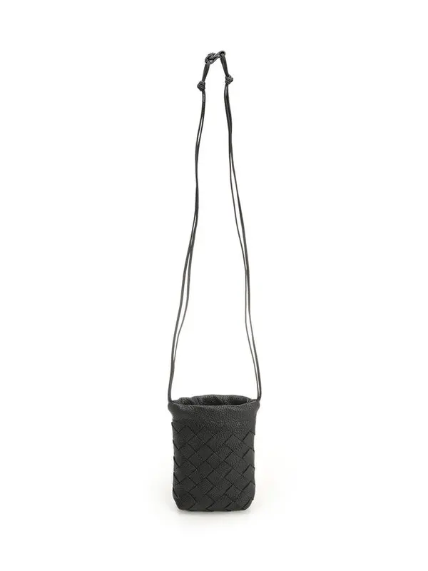 Bottega Veneta Vertical Dustbag