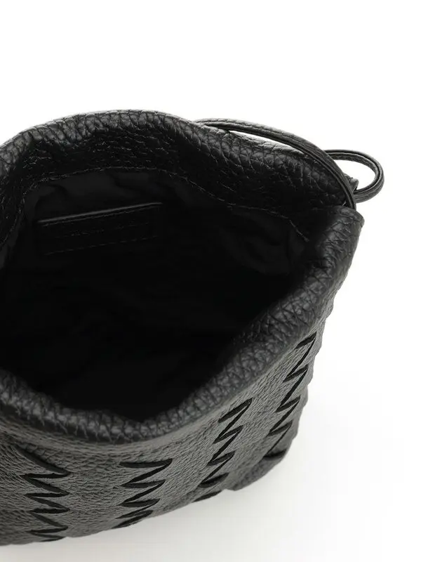Bottega Veneta Vertical Dustbag