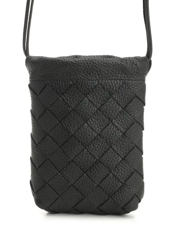 Bottega Veneta Vertical Dustbag
