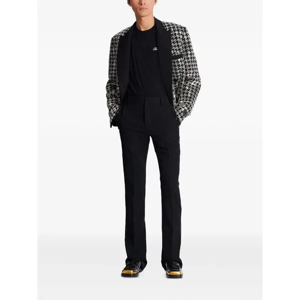 Balmain T-shirts & Vests T-shirts