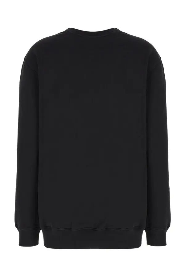 Moschino Clothing Sweatshirts