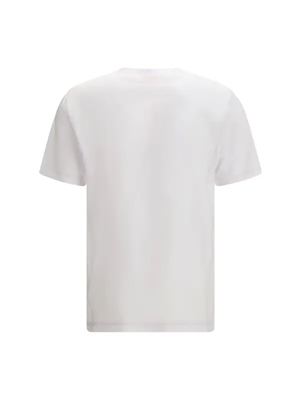 DIESEL® T-madjust-tr T-shirt