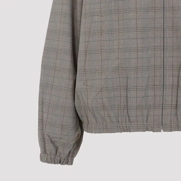 Miu Miu Blouson