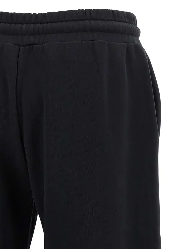 Off-White Bookish' Joggers