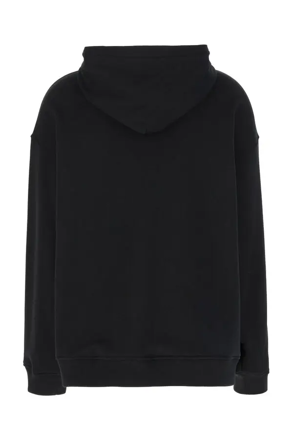 Versace Clothing Sweatshirts