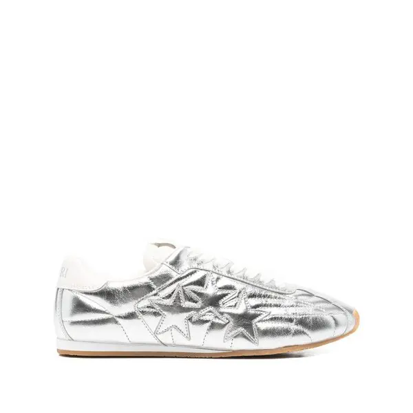 Amiri Trainers