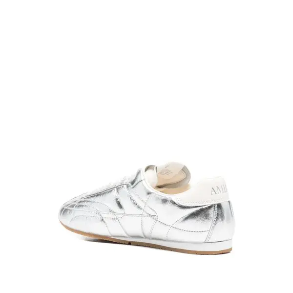 Amiri Trainers