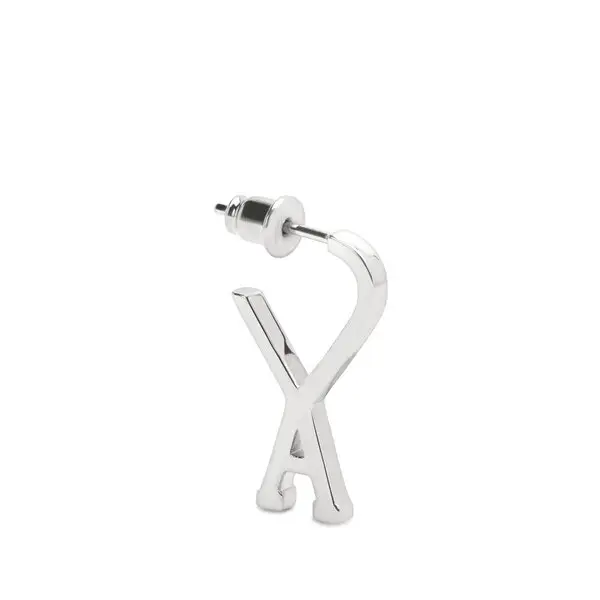 AMI Paris Earrings