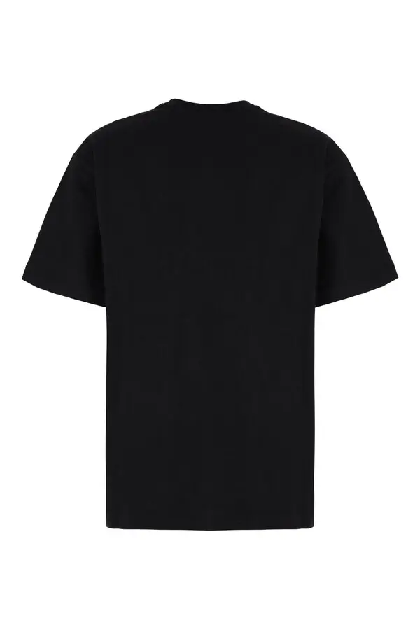Gucci Clothing T-shirt