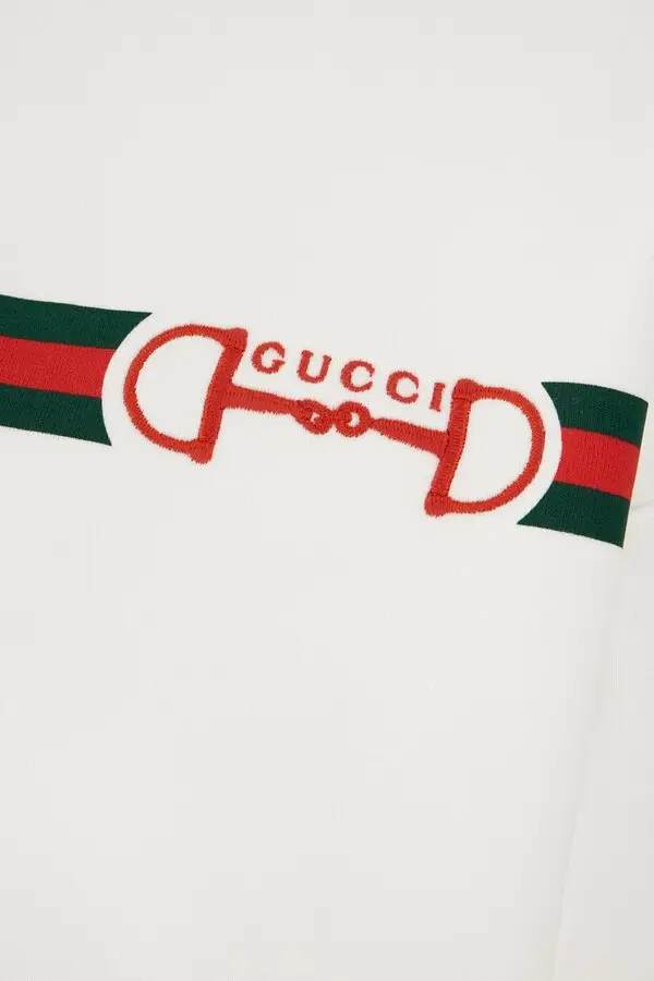 Gucci Clothing Sweatshirts