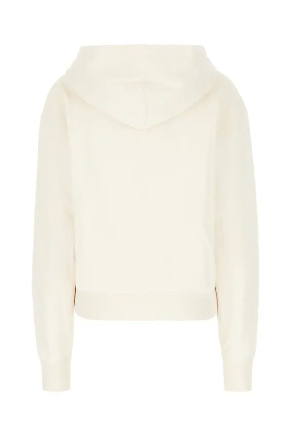 JIL SANDER Clothing Sweatshirts