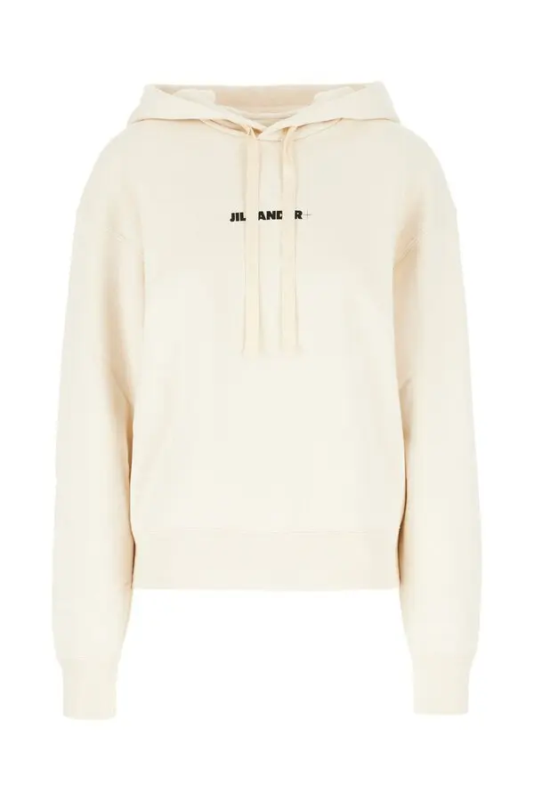 JIL SANDER Clothing Sweatshirts - Multicolor