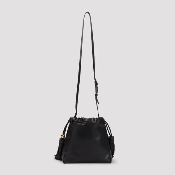 Etro Kalispera Mini Bag