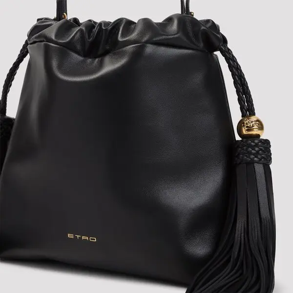 Etro Kalispera Mini Bag