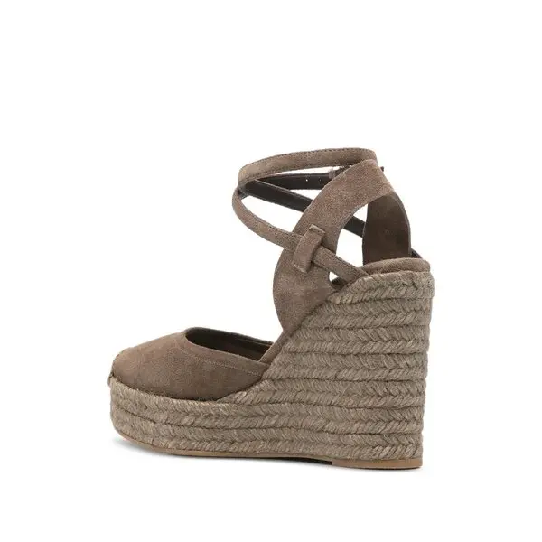 Brunello Cucinelli Shoes