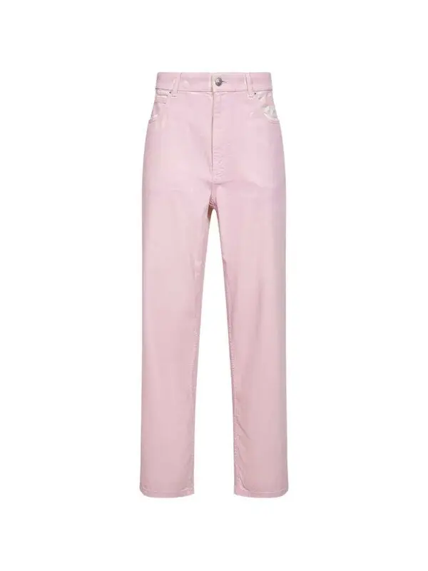Marni Straight Jeans