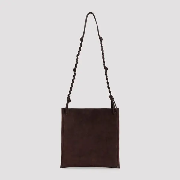 JIL SANDER Tangle Silm Bag