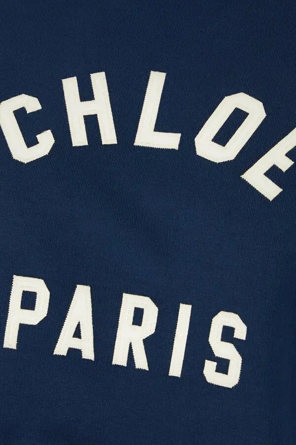 Chloé Clothing Sweatshirts