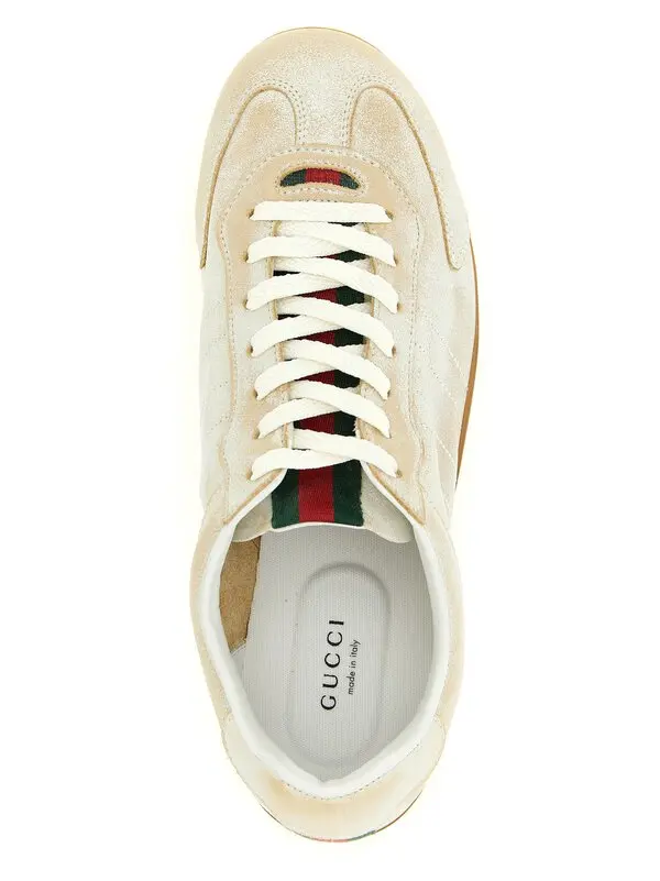 Gucci Shift' Sneakers