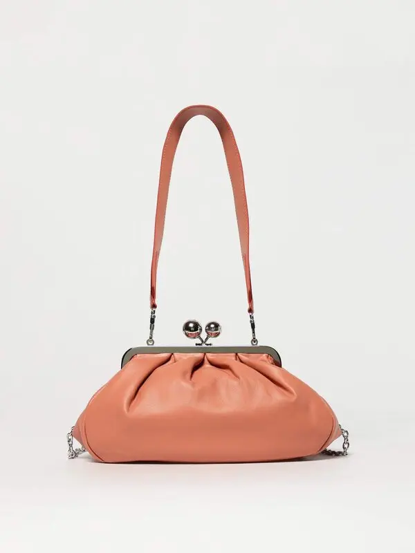Max Mara Shoulder Bag