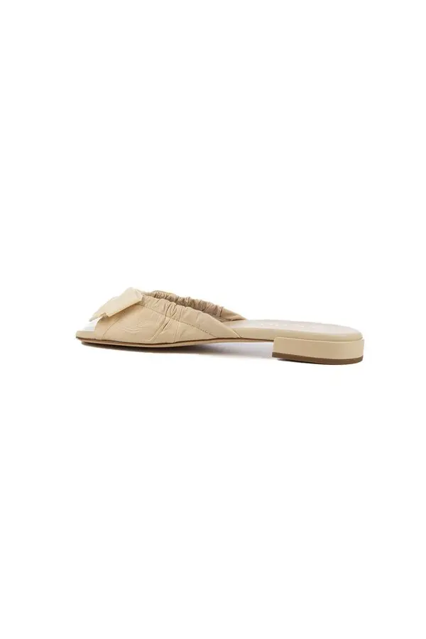 Prada Mules Shoes - Multicolor