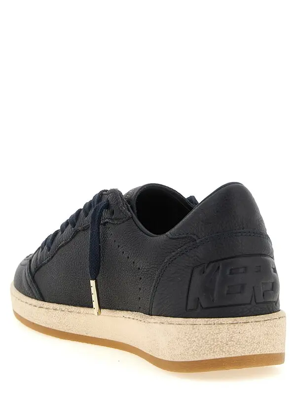 GOLDEN GOOSE Ball Star' Sneakers