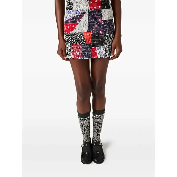 Miu Miu Dresses Day Dresses
