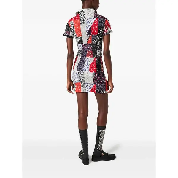 Miu Miu Dresses Day Dresses