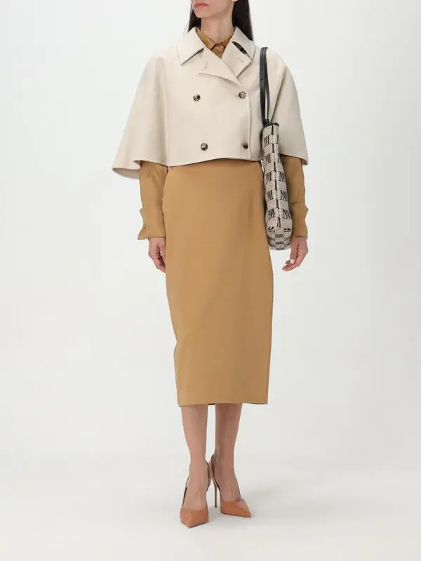 Max Mara Shirt